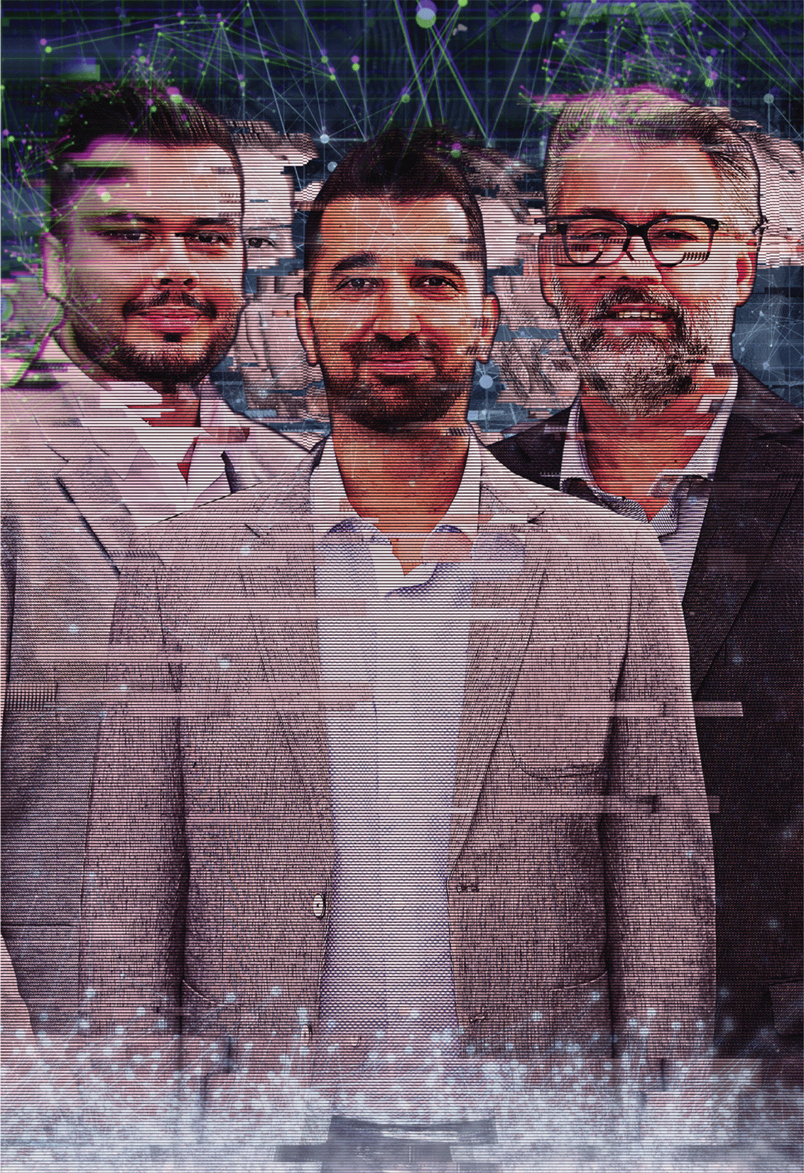 Home - HACKTIFY
